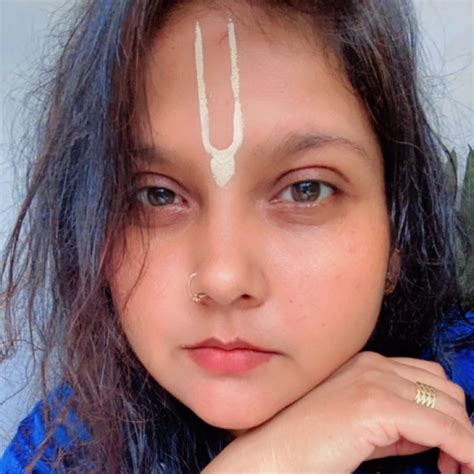 Urban Green Space Youtube