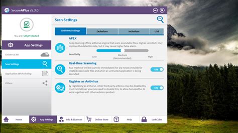 Battle Alternative To Malwarebytes Premium Malwaretips Forums