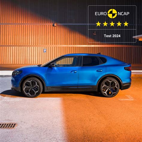 Ford Налични автомобили