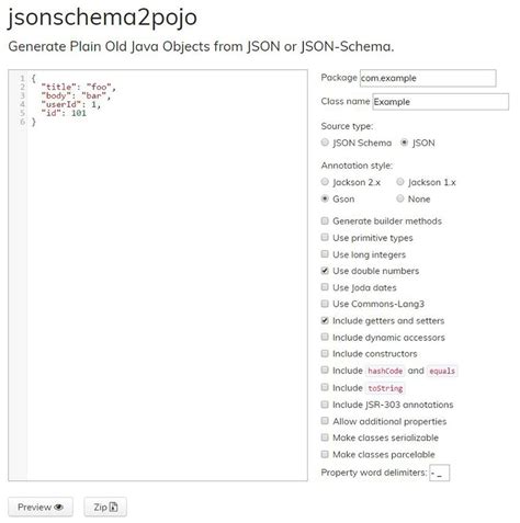 Sending Data With Retrofit 2 Client For Android ESolution Inc