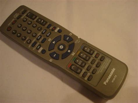 Panasonic Daljinski