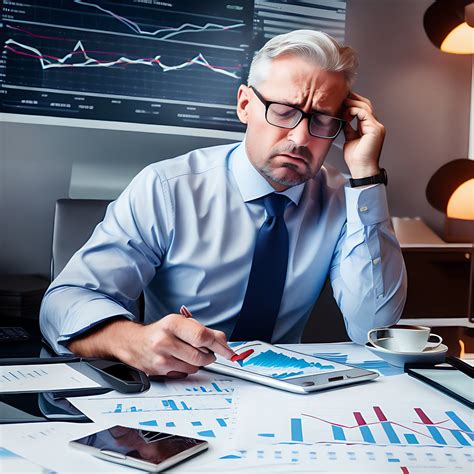 Streamline Your Cloud Costs With Kubernetes And Kubecost Slickfinch