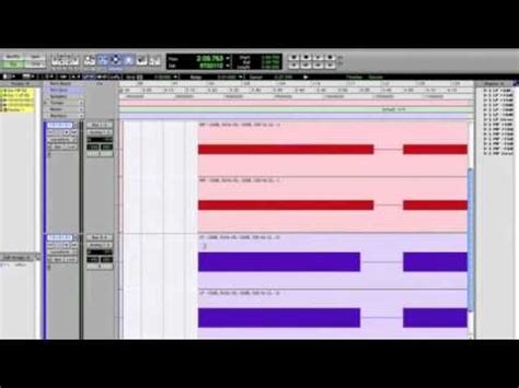 Linear Phase EQ Vs Minimum Phase EQ Linear Understanding Versus