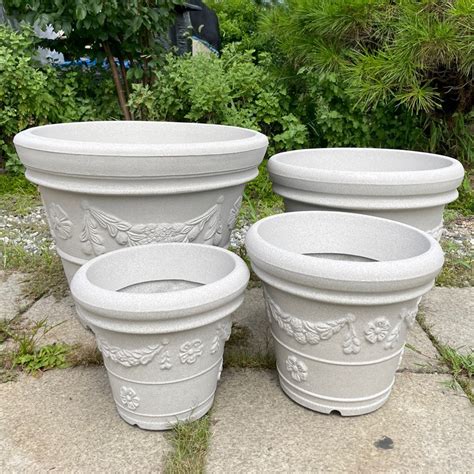 2023년 인테리어 화분추천 And 구매가이드 포스트인컴