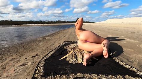 Brasileira Gostosa Eporner