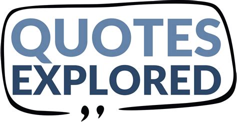 46 Work Quotes To Inspire Your Daily Grind Quotes Explored