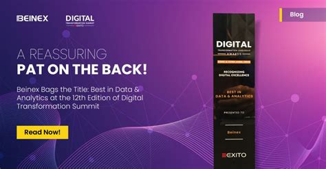 Nerlin Maria Thomas Posted On Linkedin