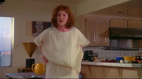 Julianne Moore Nude Porn Videos Sex Tapes Xhamster