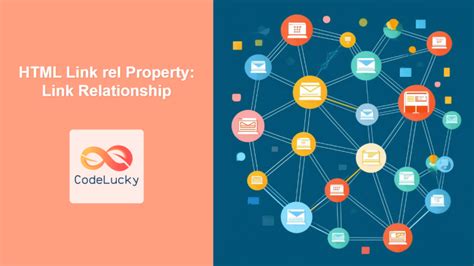 Html Script Src Property Script Source Url Codelucky