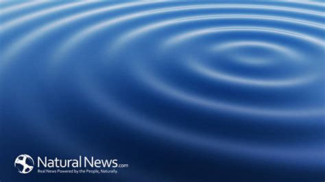 Naturalnewsblogs Pros And Cons Of Cold Water Immersion Therapy