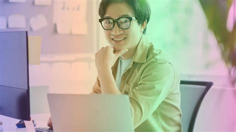 Discrete Vs Continuous Data In Surveys