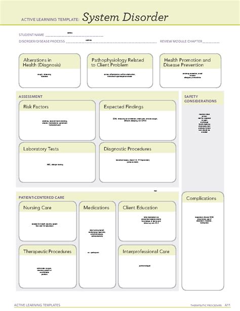 Asthma Ati Deprecated Api Usage The Svg Back End Is No Longer Maintained And May Be Removed