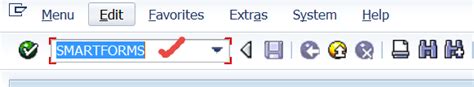 Using Text Modules In Adobe Form Sapcodes