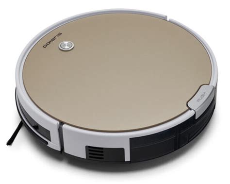 Polaris робот пылесос pvcr 0826 polaris - Радиокоптер.ру