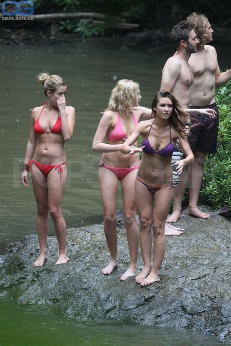 Kristin Cavallari Nude Pictures Onlyfans Leaks Playbabe Photos Sex Scene Uncensored