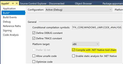 C Compile Net App To Single Exe Stack Overflow