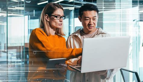 Expand Your View Of Observability Solarwinds Blog