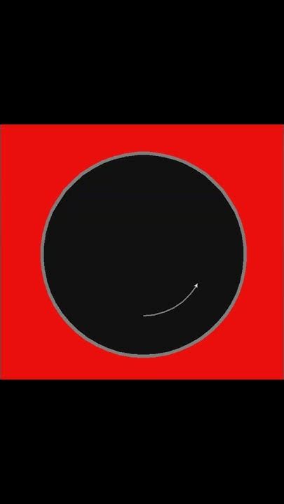 Bmw Logo Python Programming Python Coding Programming Youtube