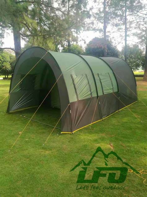 户外帐篷工厂 帐篷工厂 大山谷图库