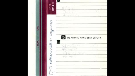 ဦးရည်နွယ် ရီရီသန့် မဟာဂီတ ပတ္တလား အမှတ် ၂ Youtube