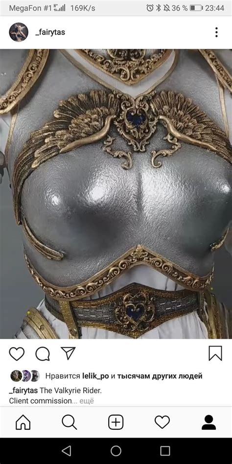 Пин от пользователя 황지은 на доске 그림 Идеи костюмов Весенние платья Богемные аксессуары