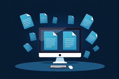 github plecos dupefindr a file duplicate detector utility written in