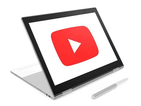 Youtube Tester Den Ultimative Adblock Killer Recordere Dk