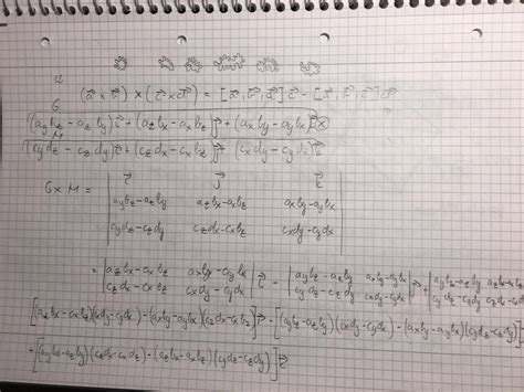 Proof Verification Prove Vec A Times Vec B Times Vec C Times Vec D Vec A Vec B