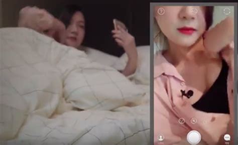 Solfa Has Koreans Try Out Well Sexting Their Friends Asian Junkie