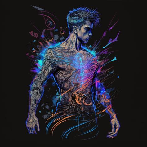 Javafx Circle With Examples Never Open Always Closed