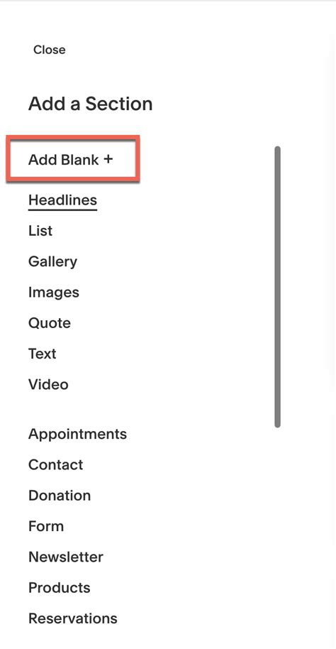 Add A Search Bar Hitchhikers