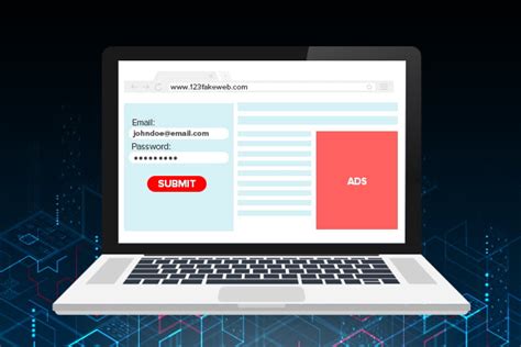 What Are Clickjacking Attacks And How To Prevent Them Primary Guard
