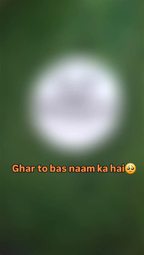 Vishal Maurya Vishalmaurya0009 • Instagram Photos And Videos