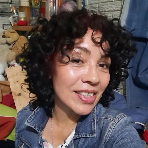 Maybel Gonzalez Mey Mego Maybel • Threads Say More