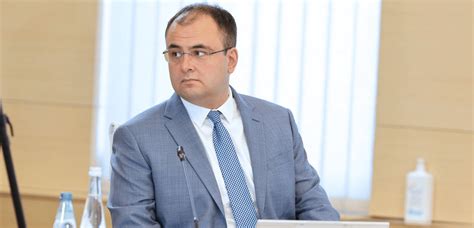 რატი ბრეგაძე ღრმად ვარ დარწმუნებული რომ ევროპელი კოლეგები მეგობრები და მხარდამჭერები