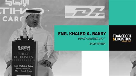 tameem ansari on linkedin disruptive technologies have hugely impacted