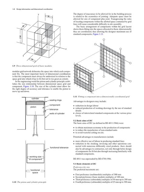 Metric Handbook Planning And Design Data 5th Edition Copy 19