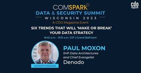 Cdo Magazine On Linkedin Data Zerotrust Cloud Cybersecurity Supplychain Bestpractices…