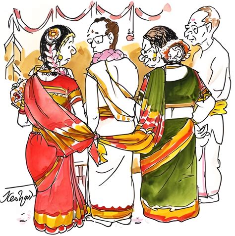Indian Magazines Online Magazines In India Top Stories Indian Currents