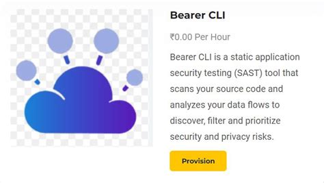 Techxper On Linkedin Security Sast Techxper Developerlife Applicationsecurity