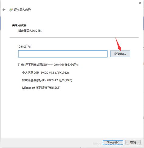 tomcat配置转 csdn博客