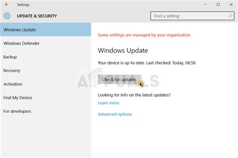 Fix Unable To Start The Bluetooth Stack Service