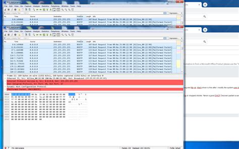 DP CR DHCP Not Working With Xilinx FPGA Interface Forum Interface TI E E Support Forums DP CR DHCP Not Working With Xilinx FPGA Interface Forum Interface TI E E Support Forums