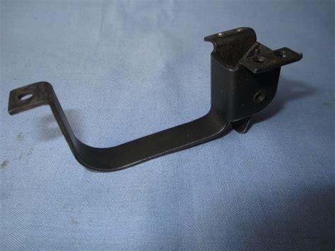 AK 47 ROMANIAN TRIGGER GUARD For Sale