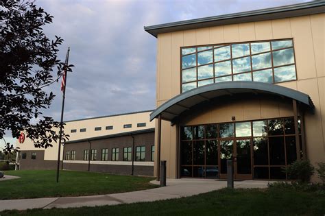 May Cnc Machinist Cnc Mill Setupoperator And Cnc Lathe Setup