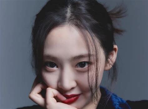 Maps November Issue With Sistar Dasom Kpopping Maps November Issue With Sistar Dasom Kpopping