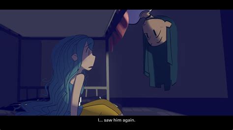 Cassette Girl And Hatsune Miku Part 5 R Fridaynightfunkin