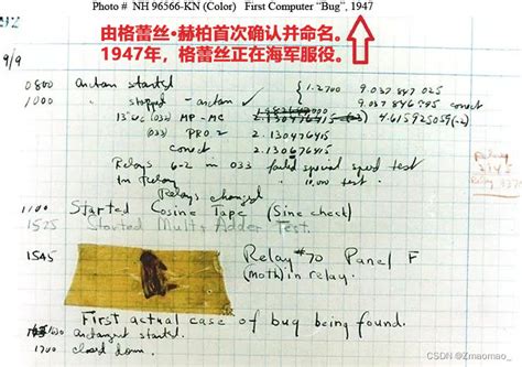 【报bug】error Elementform Unpected Width At Agetlabelwidthindexerror