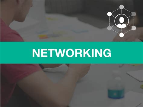 Deploying Virtual Hosts In Linux Linux Foundation Education