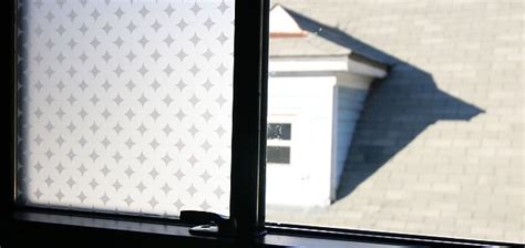 How To Install Privacy Film On Windows Pretty Handy Girl
